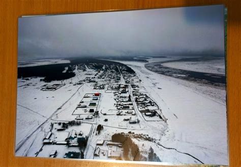 Полиграфист Фотопечать в Усть Цильме Окунев Нос 2024 ВКонтакте