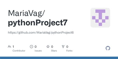 Pythonproject7matplotseabornplotlypy At Master · Mariavag
