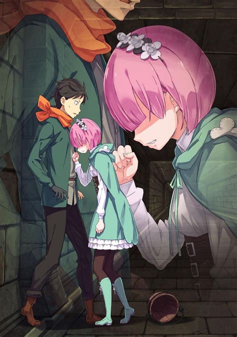 Modelo De Arte Animações Legais Animes Manga Hajimeru Isekai