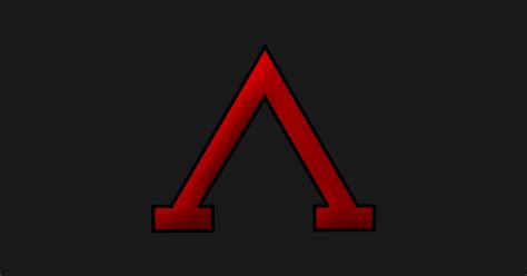 Spartan Lambda Symbol Spartan Lambda Hoodie Teepublic