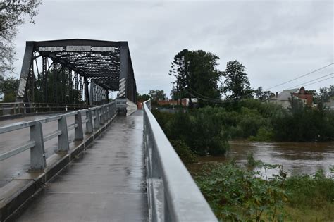 Latest Flood Warnings From The Bom The Singleton Argus Facebook