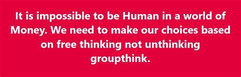 Sumit B On Linkedin Linkedin968 Learn Some Arbitrary Datapoints In Prison Until 21 Keep Our