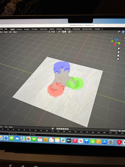 Please Help Blender Noob Rblender