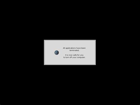 Guidebook Screenshots Qnx 621 Nc
