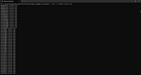 Regex Fuzzing Explained Detecting Security Risks And Strengthening Input