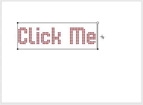 Create New Features For Flash With Jsfl Envato Tuts