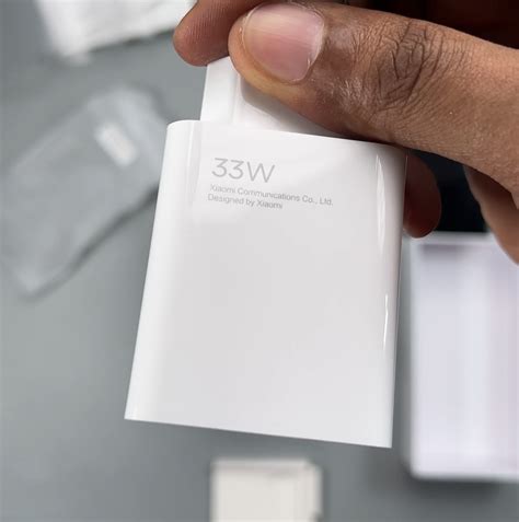 Xiaomi Redmi Note S Unboxing First Impressions And Price Photos Phones Nigeria