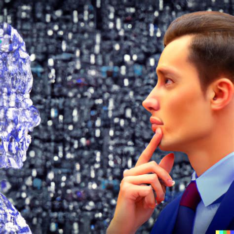 What Every Cio Needs To Know About Openai Chatgpt