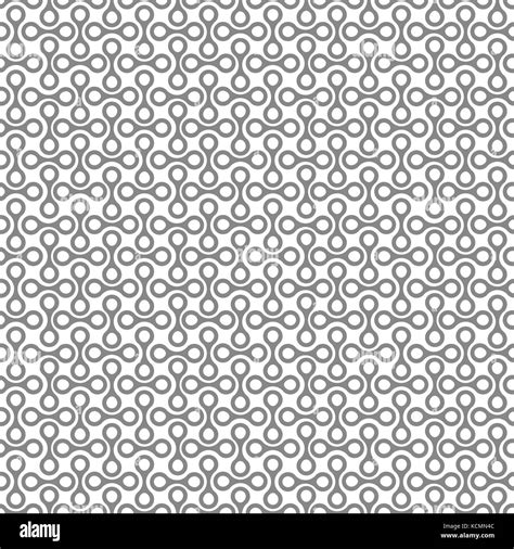 Seamless Geometric Pattern Geometric Simple Print Vector Repeating Texture Stock Vector Image