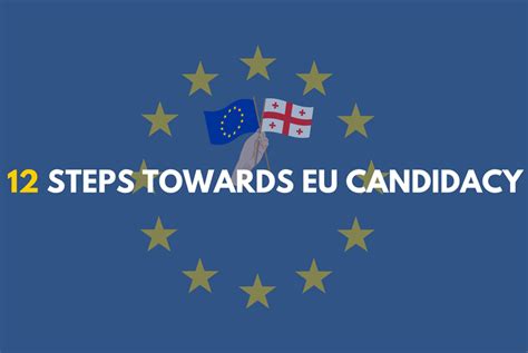 საზოგადოებრივი ორგანიზაციების მიმართვა ევროკომისარ ვარჰეის