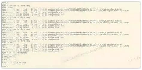 技术分享 Mysql内存使用率高问题排查mysql内存过高解决方法 Csdn博客 技术分享 Mysql内存使用率高问题排查mysql内存过高解决方法 Csdn博客