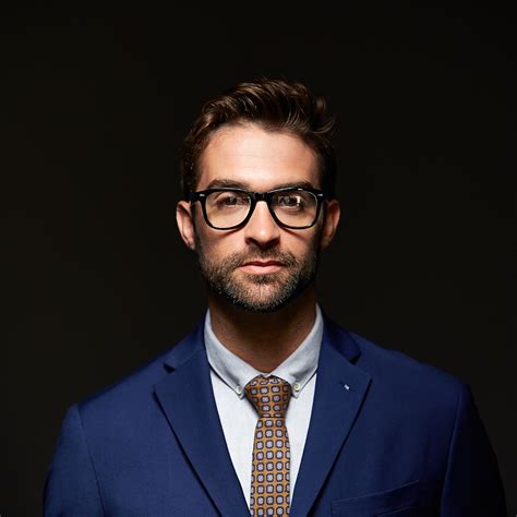 6 Steps To Start A Data Mining Career Busyqa