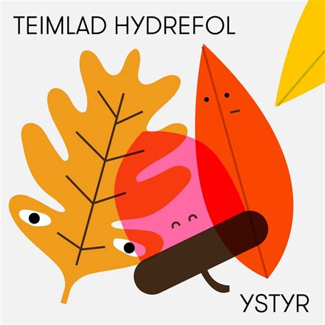 Rhoi Ystyr Ir Byd Y Selar