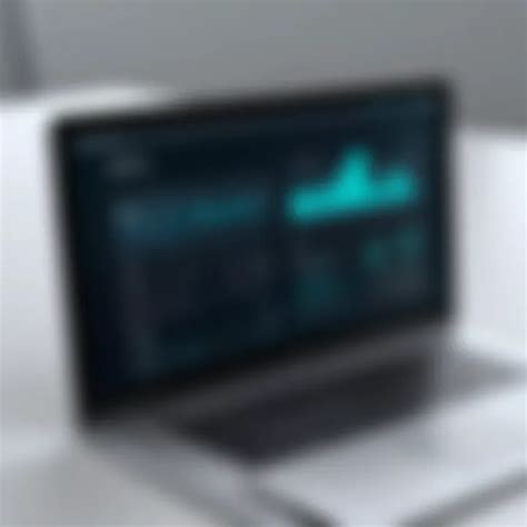 Comprehensive Insights Into Adp Timekeeping System