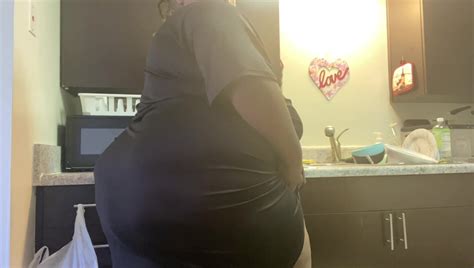 Bbw Farts Her Farts Are Sloppy Wet Very Sexy Thisvid Com