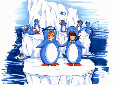 Ninja Feet By Frostyshark On DeviantArt Ninja Feet By Frostyshark On DeviantArt