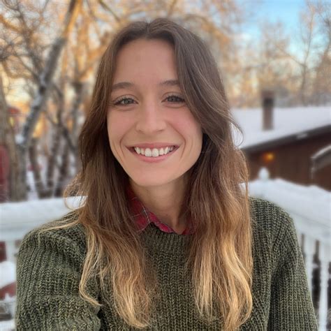 Lauren Bruketta Climate Justice At Home And Beyond Speaker Series