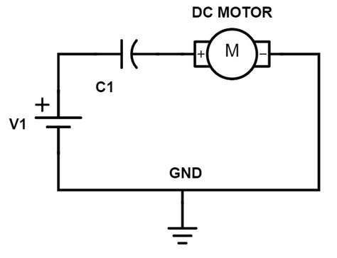 Electronic Circuit Design