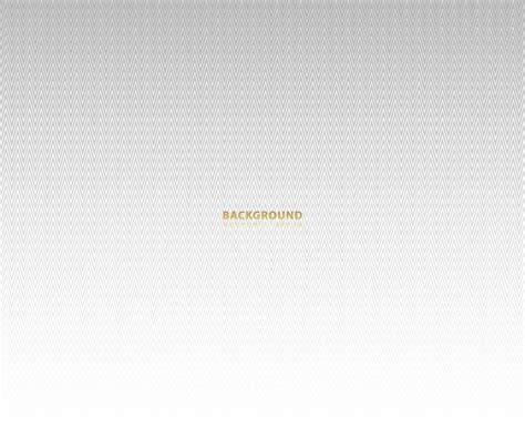 Zig Zag Lines Pattern Black Wavy Line On White Background Abstract Wave Illustration 44844964