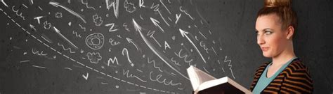 Top 10 Things To Know LLMStudy Com