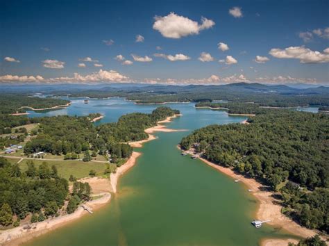North Georgia Towns Ideal For Vacation Explore Georgia Official