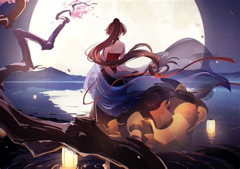 Jean Bart And Jean Bart Azur Lane Drawn By Hatski Sin Danbooru