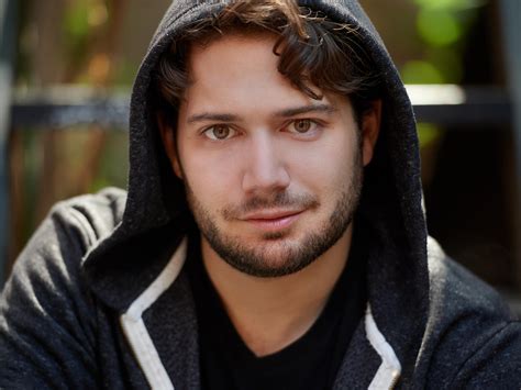 Daniel Magder 2024 Adsa Ads Journal Archive 1982