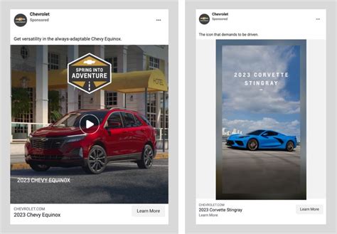 What Is Benefit Segmentation How It Works And Examples