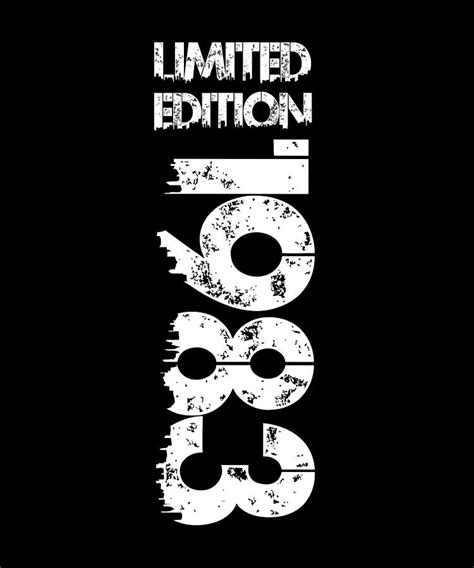 Limited Edition 1983 Digital Art By Steven Zimmer Pixels
