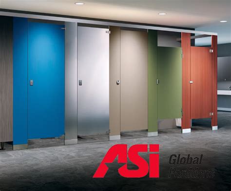 Asi Accurate Partitions — Prestige Partitions