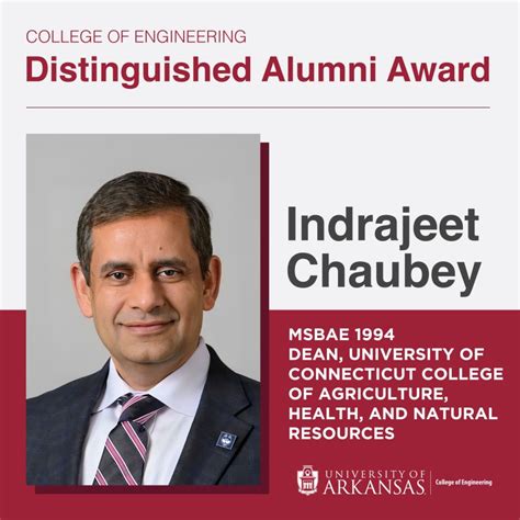 Indrajeet Chaubey On Linkedin I Am Honored And Humbled To Be Recognized By The Ua College Of