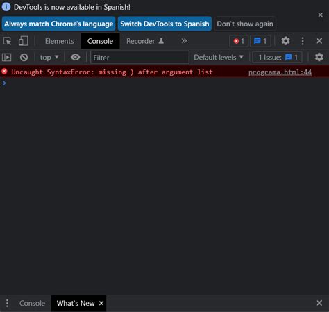 Duda Lógica De Programación Primeros Pasos Alura Latam Cursos Online De Tecnologia