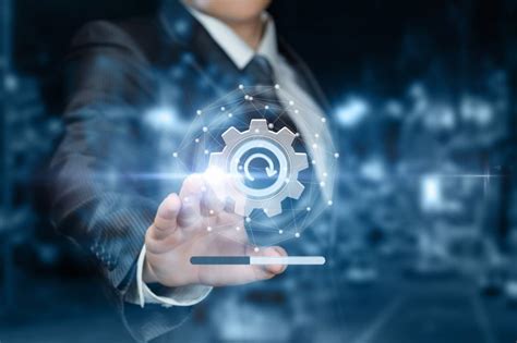 Codebeamer Upgrade Services With Arorian Technologies