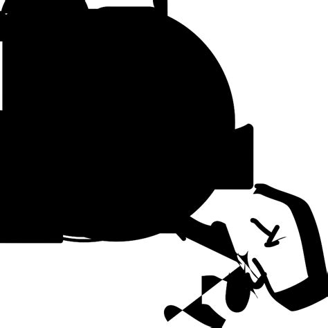 Netherlands Vps High Speed Windows Vps Nvme Ssd Dainty Cloud