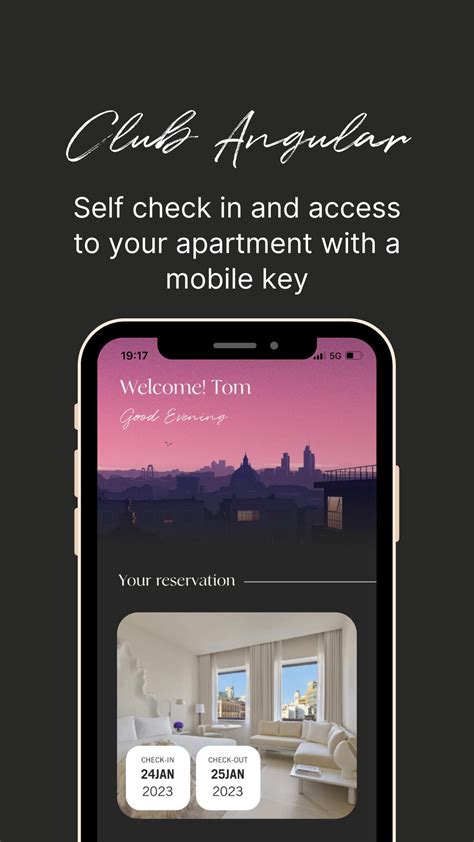 Club Angular Apk For Android Download Club Angular Apk For Android Download