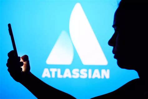 Atlassian Confluence Vulnerability Attack Ramp Up Reminiscent Of Log4j
