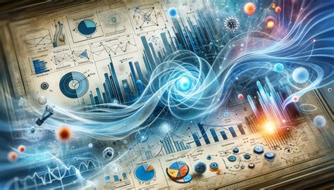 bridging physics and project management an interdisciplinary approach