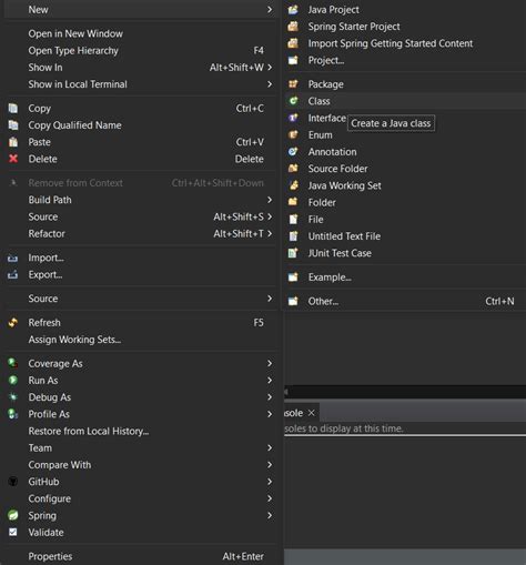 Junit 5 Afterall Annotation With Example Geeksforgeeks