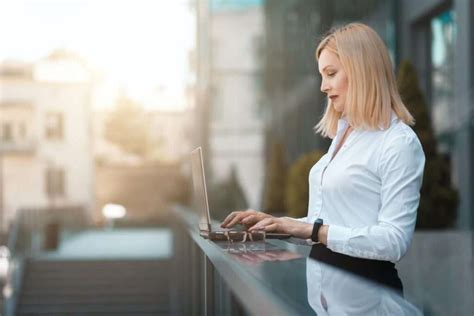 How To Use Find And Replace In Microsoft Word Vegadocs