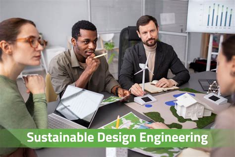 The Role Of Engineering Consultancy In Sustainable Urban Development Firas Engineering Consultancy