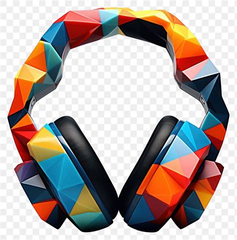 PNG Headphones Headphones Headset Art Free PNG Rawpixel