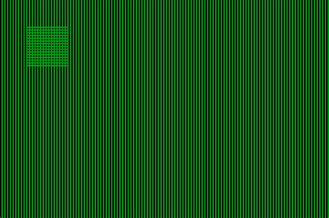 Gba Graphics Programming