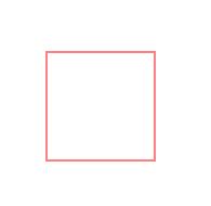 Black Fill When Referencing Element Issue Dnfield Flutter Svg GitHub