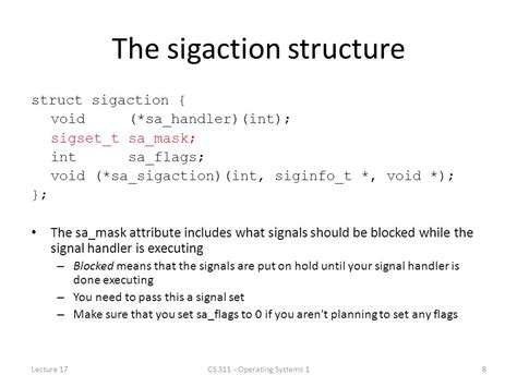 cs lecture 17 outline named pipes signals lecture ppt download