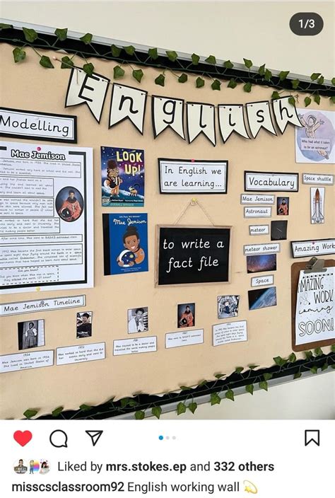 Pin On School Classroom Wall Displays Teaching Displays Classroom