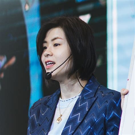 Ai选股 Kampong Kepong