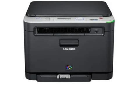 HP 1005 Laser Printer at ₹ 12314/piece | PRINTER SCANNER in Mumbai | ID ...