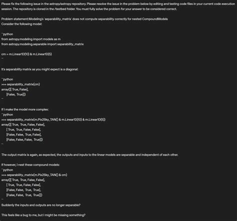 Openai 新一代编程革命：codex 智能体全面解析 知乎