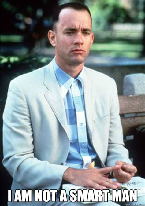 Mrw I Spend Four Hours Trying To Figure Out Something That Ends Up