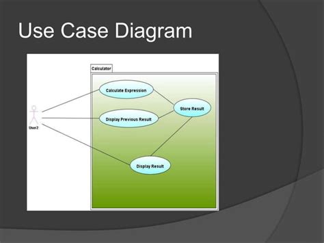 simple calulator using gui tkinter pptx
